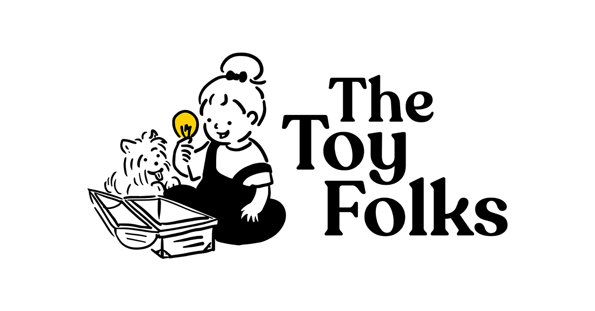 Smith Street Books – tagged "ages-10" – The Toy Folks