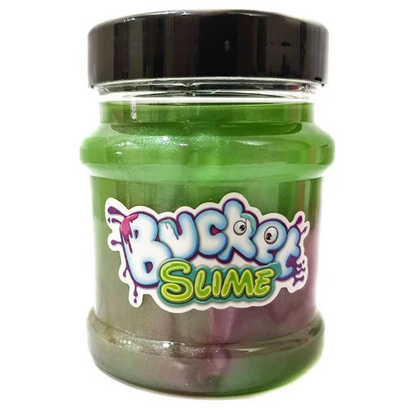 Bucket Slime – The Toy Folks